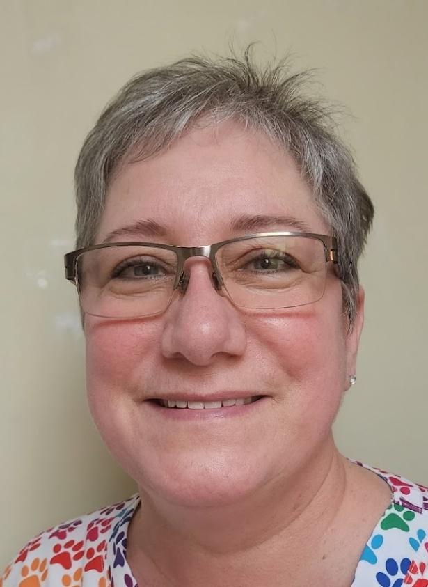 Lab | Bucktail Medical Center