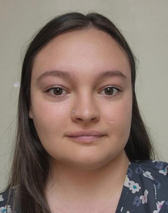 Lab | Bucktail Medical Center