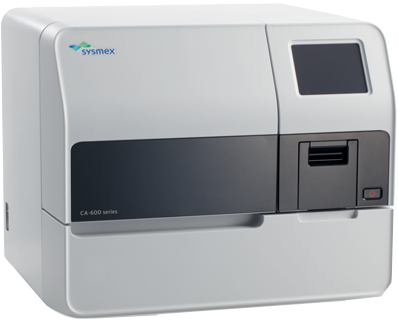 Lab | Bucktail Medical Center