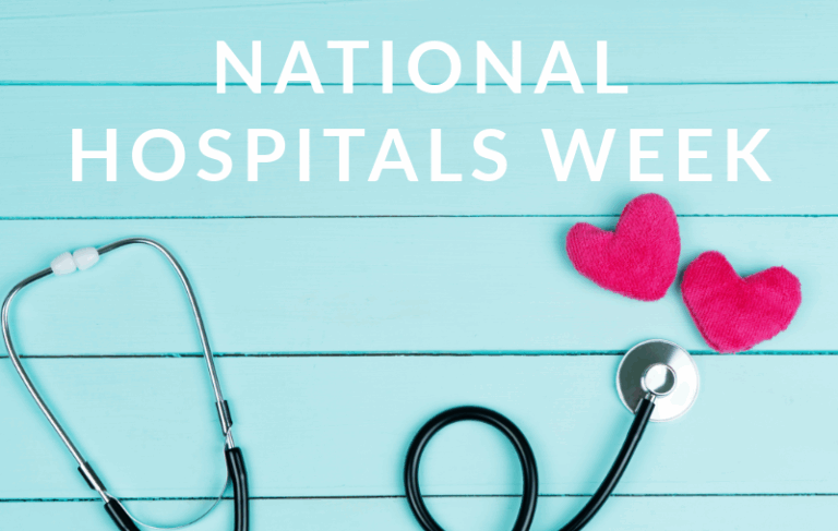 Bucktail Medical Center | Serving Western Clinton County, PA